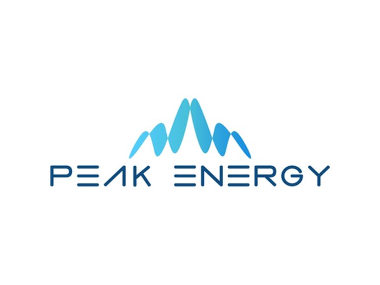 Peak Energy celebrates two-year milestone with over 1.5 GW in projects ...