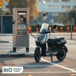Ola Electric launches ‘End ICE Age’ campaign to promote EV shift ...